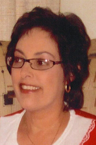 Gina Sacco 1966-2022 | News, Sports, Jobs - Tribune Chronicle